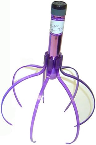 Amazon.com: The Happy Company Happy's Electric Head Tripper : Health ...