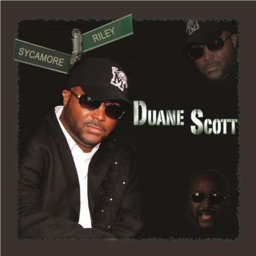 Play Sycamore & Riley by Duane Scott on Amazon Music