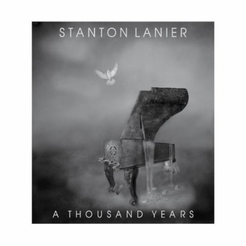 Amazon.com: A Thousand Years : Stanton Lanier: Digital Music