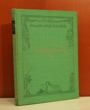 Carl Maria von Weber : Kroll, Erwin: Amazon.de: Bücher