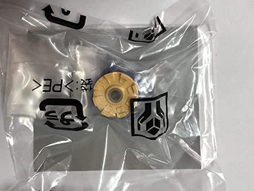 Amazon.co.jp: 日立 HITACHI CV-PR9 016 掃除機用 プーリーブクミ : ホーム＆キッチン