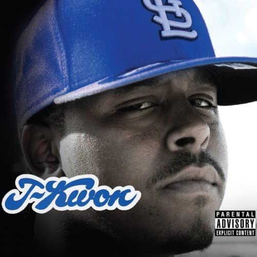 J-Kwon - J-Kwon - Amazon.com Music