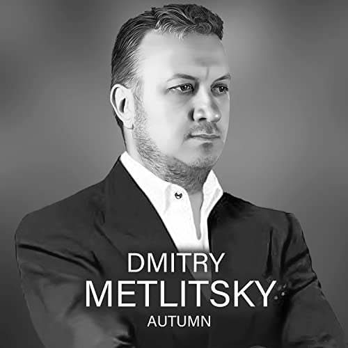 Amazon Music - Dmitry MetlitskyのAutumn - Amazon.co.jp