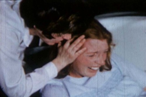 Amazon.com: Classic Pregnancy & Childbirth Films DVD: 1950s Child Birth ...