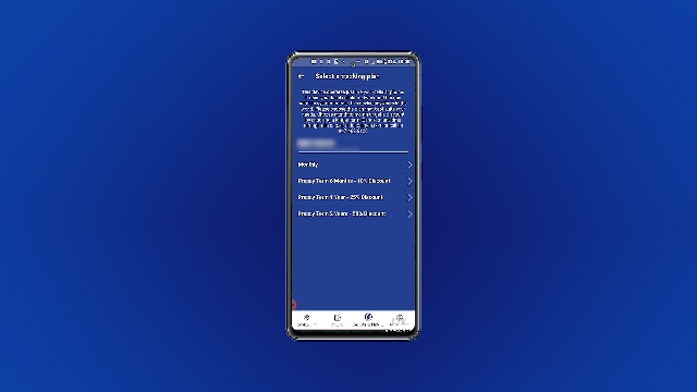 Watch How to Activate Device - Android on Amazon Live