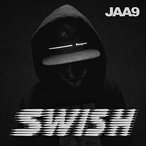 Play Swish by Jaa9 on Amazon Music