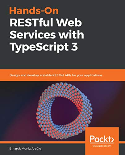 20 Best TypeScript Books of All Time - BookAuthority