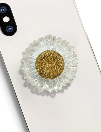 News, Booze & Shoes- Cyndi's Amazon Page