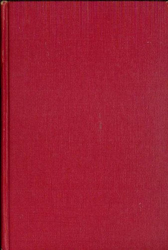 The Christian view of science and Scripture: Ramm, Bernard L: Amazon ...