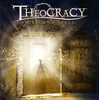 Amazon.com: Mirror of Souls: CDs & Vinyl