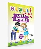 ・製造元:Martı Çocuk Kulübü Yayınları