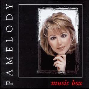 Amazon.com: Music Box: CDs y Vinilo