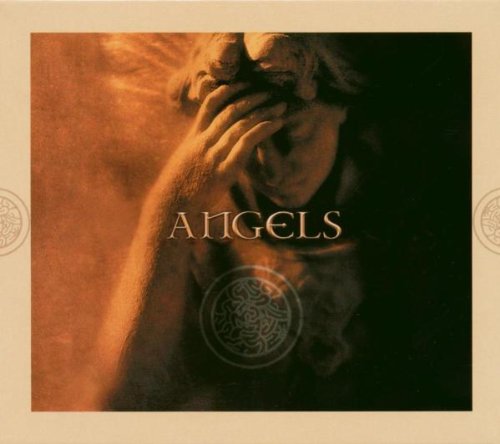 Angels - Angels: Amazon.de: Musik-CDs & Vinyl