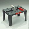 Vermont American #23466 Router Table - Router Accessories - Amazon.com