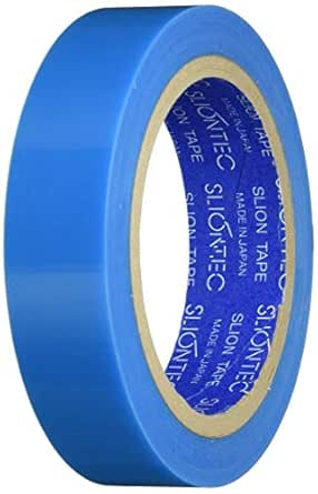 Amazon.co.jp: Slion Polyester Adhesive Tape 6201102025X50 : Industrial ...