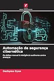 ・製造元:Edicoes Nosso Conhecimento・製造元/メーカー部品番号:Refer to Sapnet.