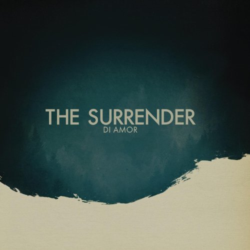 Di Amor by Surrender on Amazon Music - Amazon.com