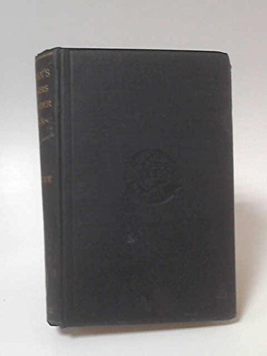 Arrian's Anabasis of Alexander and Indica: Arrianus, Edward James ...