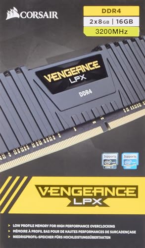 Best RAM For Ryzen 5 5600X: RGB, Budget, & Gaming [2024]