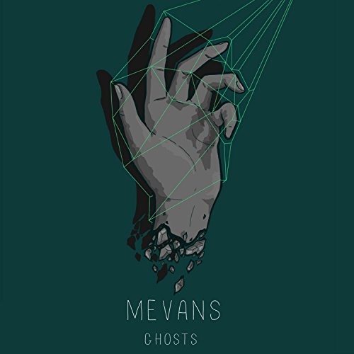 Amazon.co.jp: Ghosts : Mevans: Digital Music
