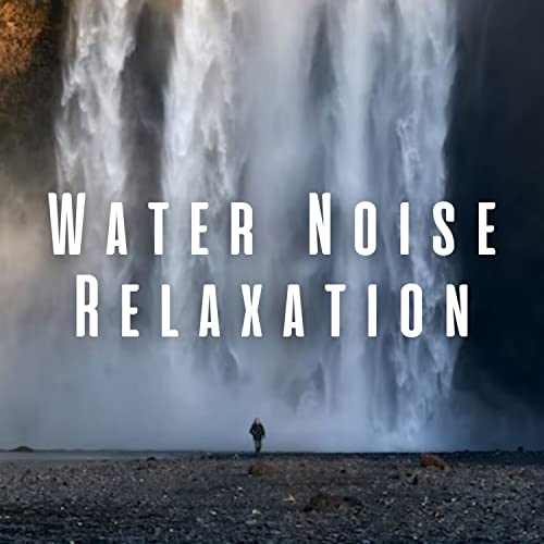 Purusha Consciousness song by Deep Sleep Music Collective from Massage ...