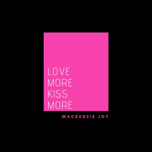 Amazon.com: Mackenzie Joy: books, biography, latest update