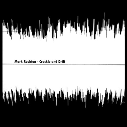 Play Crackle and Drift by Mark Rushton on Amazon Music