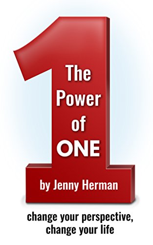 The Power Of One Book Setting Clipart