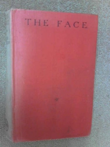 The Face: Whitelaw, David: Amazon.com: Books