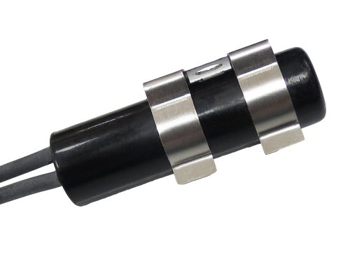 Comus - tilt switch - AG3011-77C: Electronic Component Switches: Amazon.com: Industrial & Scientific