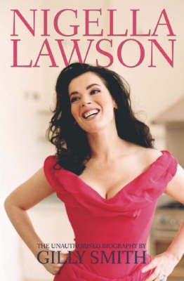 Nigella Lawson: A Very British Dish - Smith, Gilly | 9780233001760 ...
