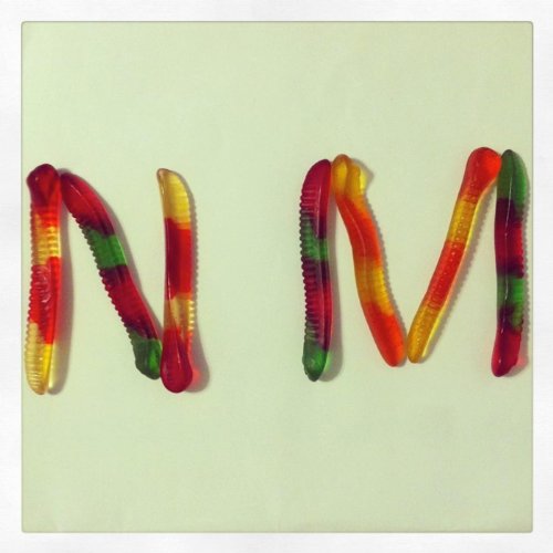 Play Gummy Money by Nicholas Megalis on Amazon Music