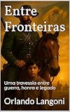 【発売日：2025年09月03日】・製造元:Orlando Langoni