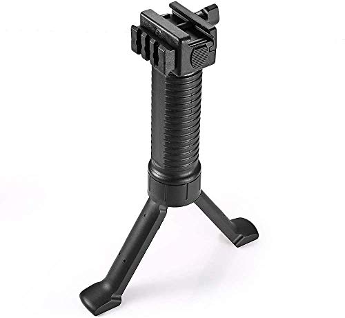 Amazon Best Sellers: Best Hunting Gun Monopods & Bipods