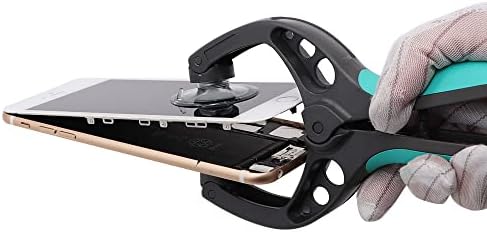 Amazon.com: Screen Opening Tool, PHONEFIX LCD Screen Opening Pliers ...