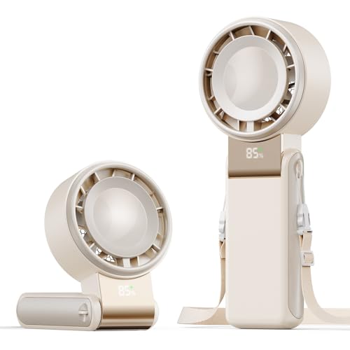 Amazon Best Sellers: Best Household Fans