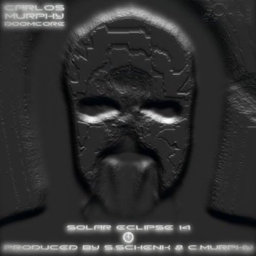 Doomcore von Carlos Murphy bei Amazon Music - Amazon.de