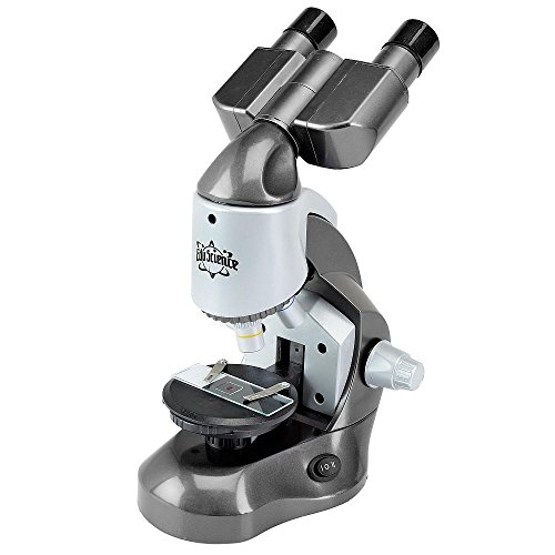 Top 10 Best Edu Science M800X Microscope : Reviews & Buying Guide - Katynel