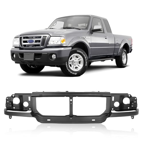 Best Automotive Header Panels: Elevate Your Ride's Style and ...