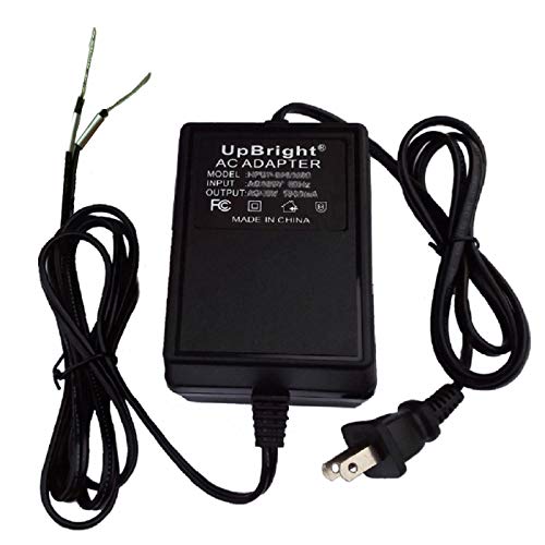 Compare Price: sprinkler timer transformer - on StatementsLtd.com