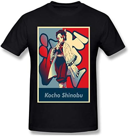 Superhero Store's Amazon Page