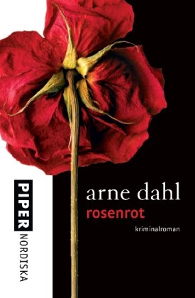 Rosenrot : Amazon.es: Libros