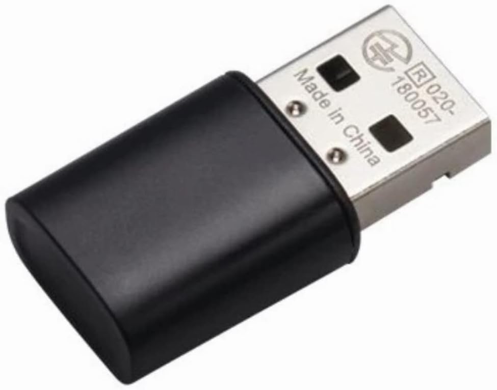 Amazon | リコー IEEE 802.11 Interface Unit Type P16 | リコー | パソコン・周辺機器 通販