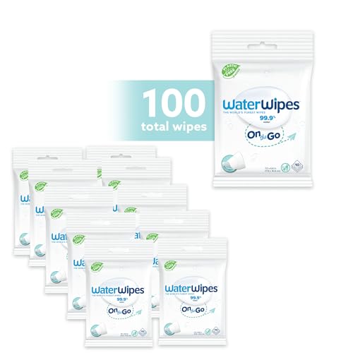 amazon.ae Best Sellers: The best items in Moist Wipes based on Amazon ...