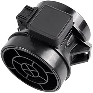 Amazon | AL 13621432356 エアフロメーター エアフロ マスフローセンサー 2816437100 対応車種: BMW用 ...