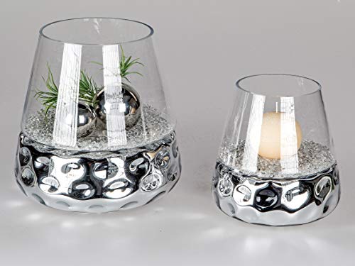 Formano Glas – Die 15 besten Produkte im Vergleich - Hausbauberater ...