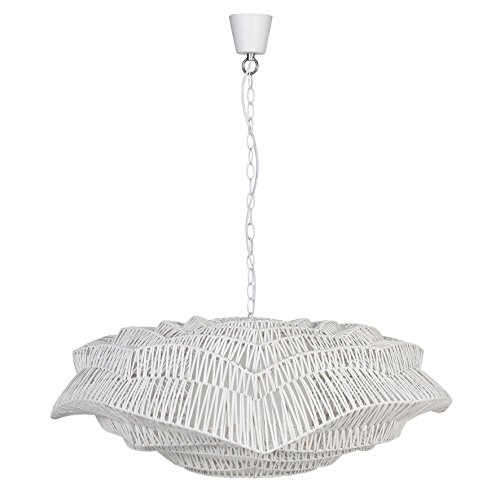 lustre zeppelin : Guide d’achat – La Lampe . Net