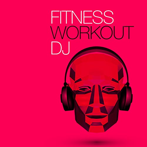 Play Fitness Workout DJ by Bikini Workout Dj on Amazon Music