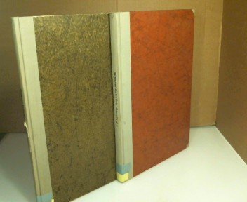 Integraltafel. 1: Unbestimmte Integrale. : Amazon.de: Bücher