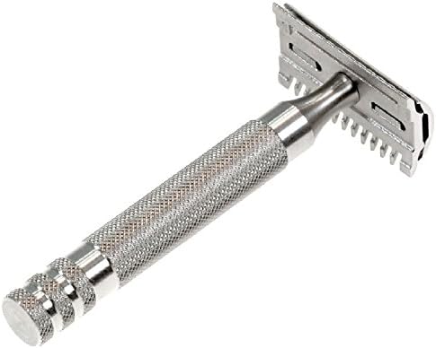 Amazon.com: Alternate Handle for Henson Shaving AL13 and AL13-M Double ...